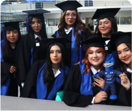 CNCI | Preparatoria en Línea